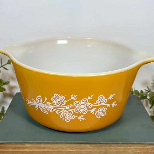 Pyrex 473 - Etsy