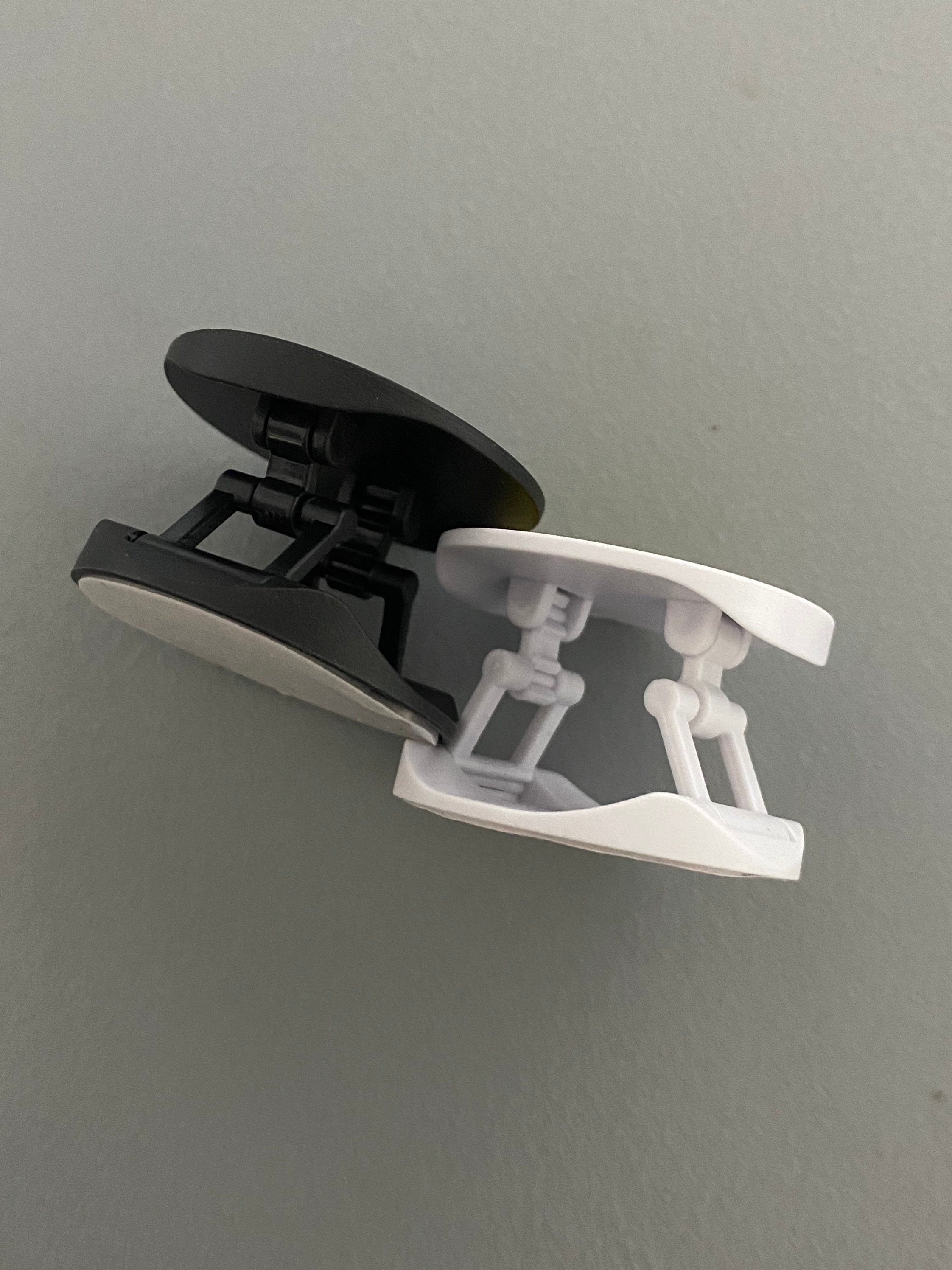 Autism Puzzle Pieces Phone Holder - Etsy