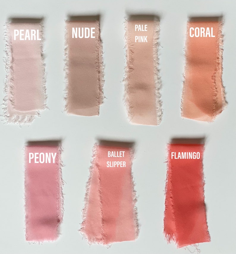 Customizable Acrylic Name Ornament | Custom Gift Tag | Acrylic Ornament ...