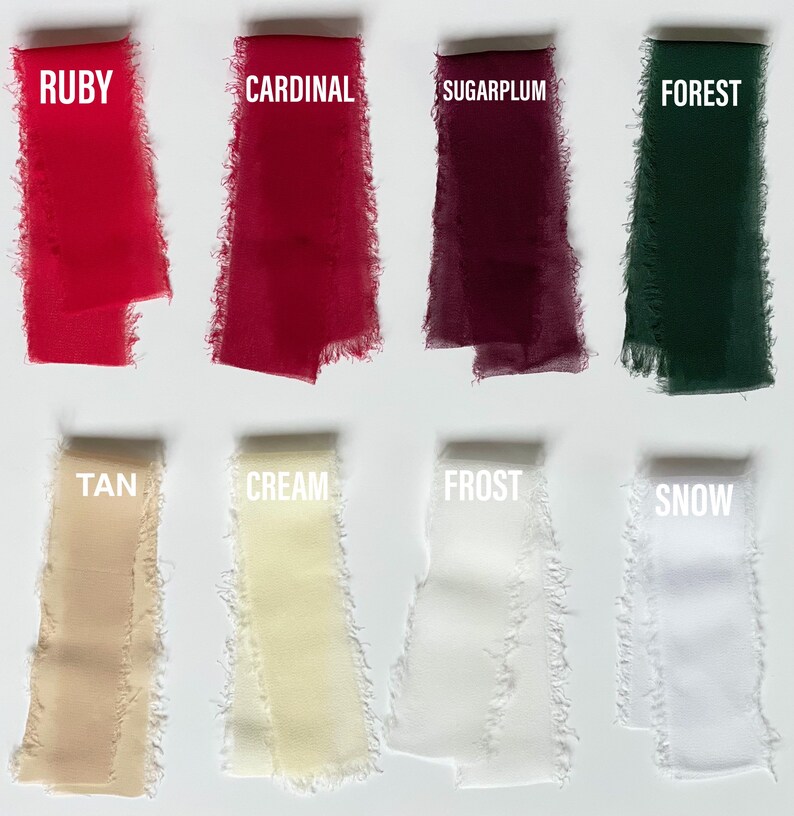 Customizable Acrylic Name Ornament | Custom Gift Tag | Acrylic Ornament ...