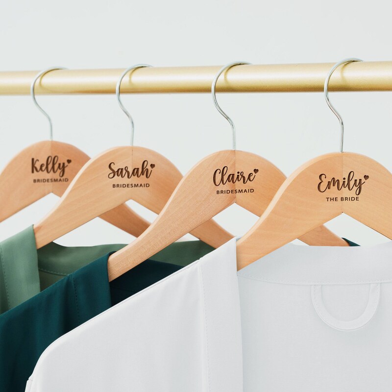 Hanger - Etsy