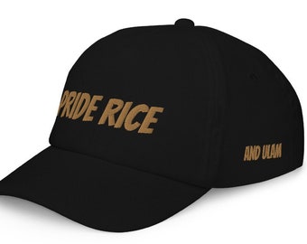 Filipino Rice Hat - Etsy