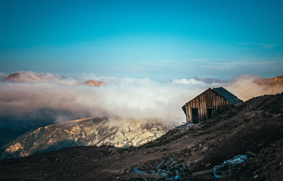 Custom Composite Art, Photoshop, Professional Photo Editing Service ...