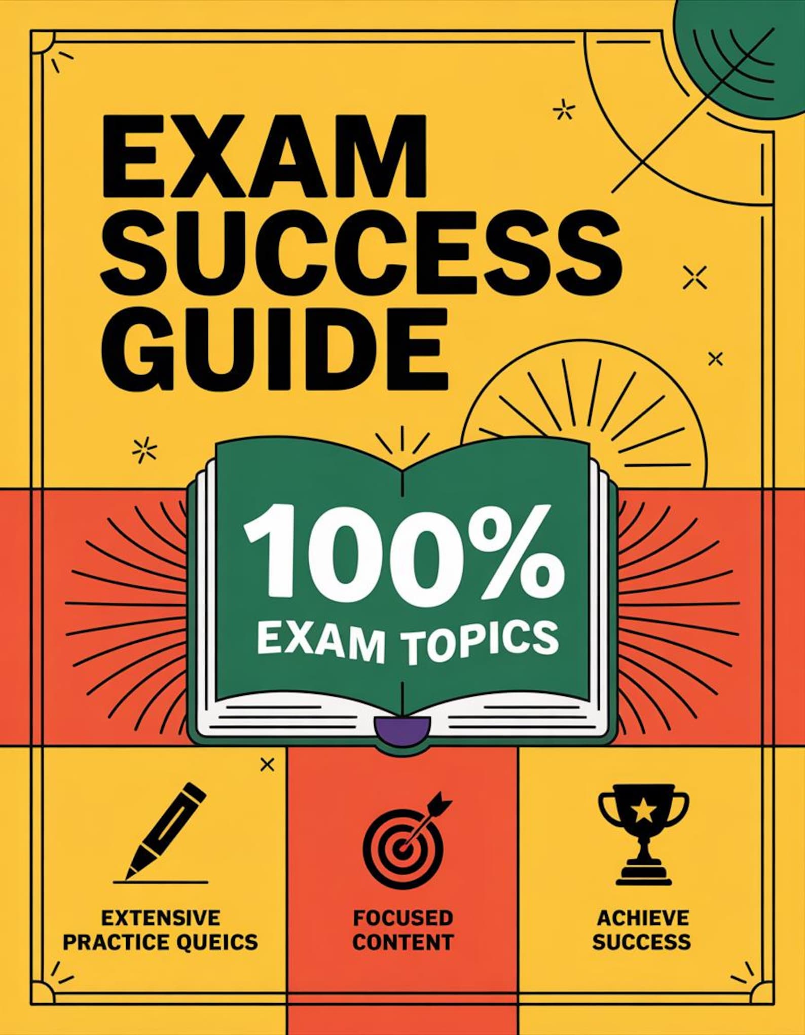 CEN Exam Prep: Ultimate Study Guide + Online Exam Simulator, 14 ...