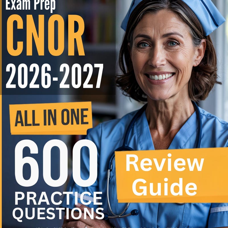 Exam Reels for Students - Etsy