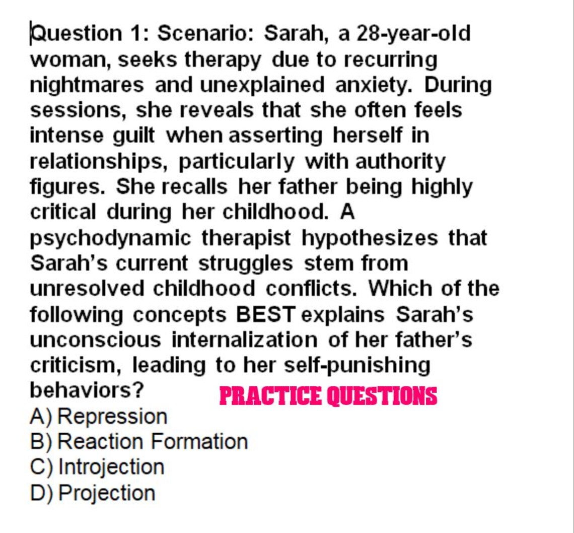 LMSW Study Guide: All-in-one LMSW Certification Review Guide + 4 Set of ...