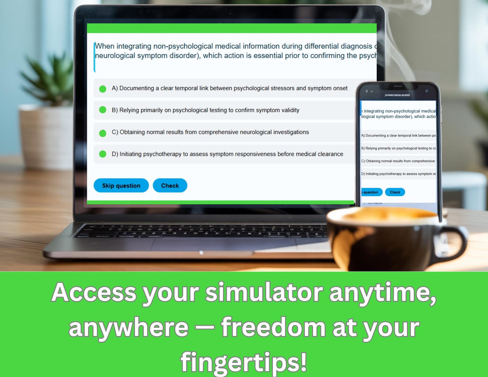 CEN Exam Prep: Ultimate Study Guide + Online Exam Simulator, 14 ...