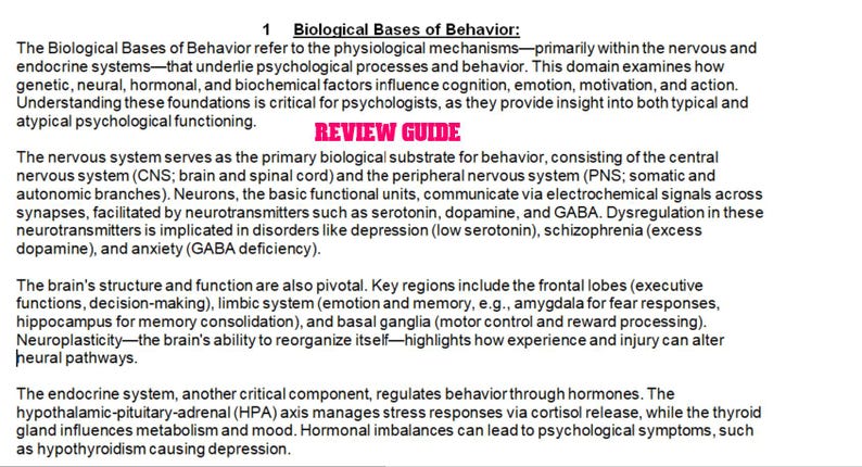 EPPP Study Guide: All-in-one EPPP Certification Review Guide + 4 Set of ...