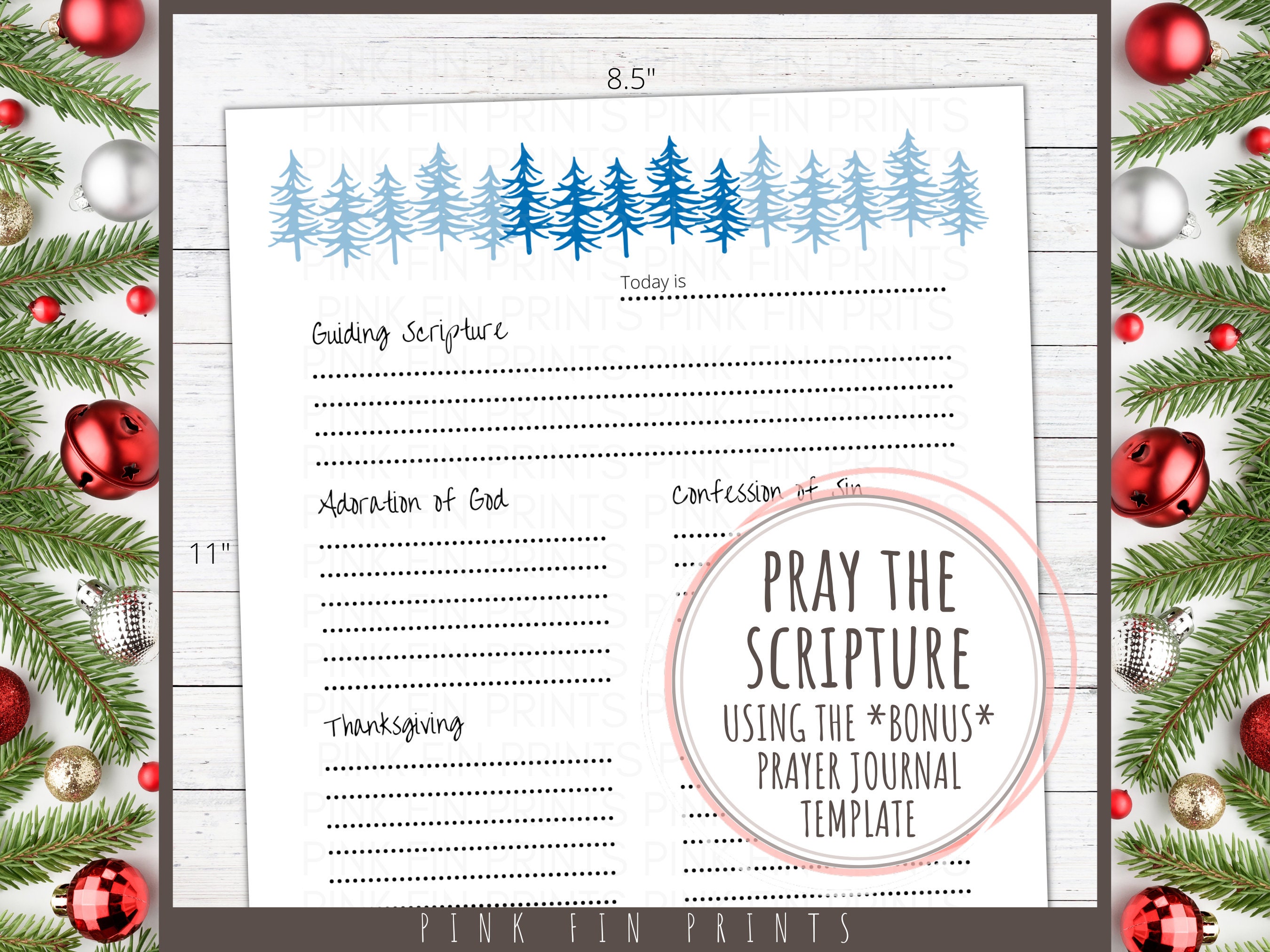 Christmas Musical Advent Calendar, Adult Advent Nativity Printable ...