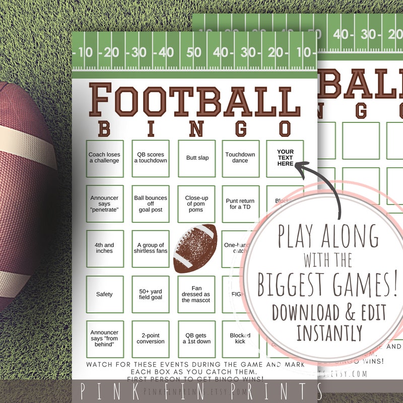 College Drinking Games - Etsy