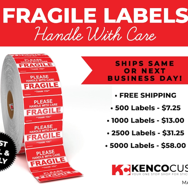 Fragile X - Etsy