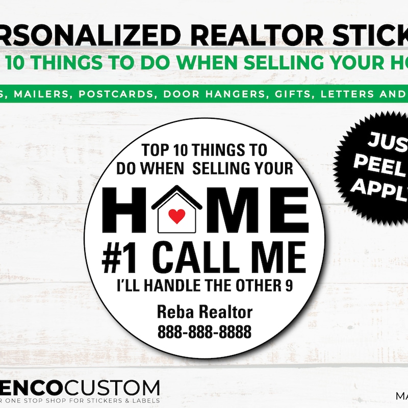 Top Selling Stickers - Etsy