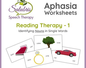 Phoneme th voiced and Unvoiced for Speech - Etsy