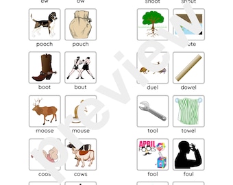 Vocalic ar Worksheets for Speech Therapy Practice - Etsy