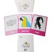 Vocalic R Sound Phoneme Speech Therapy Articulation Cards Large Deck ...
