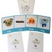 G & NG Sound Phoneme Speech Therapy Articulation Cards Large Deck ...