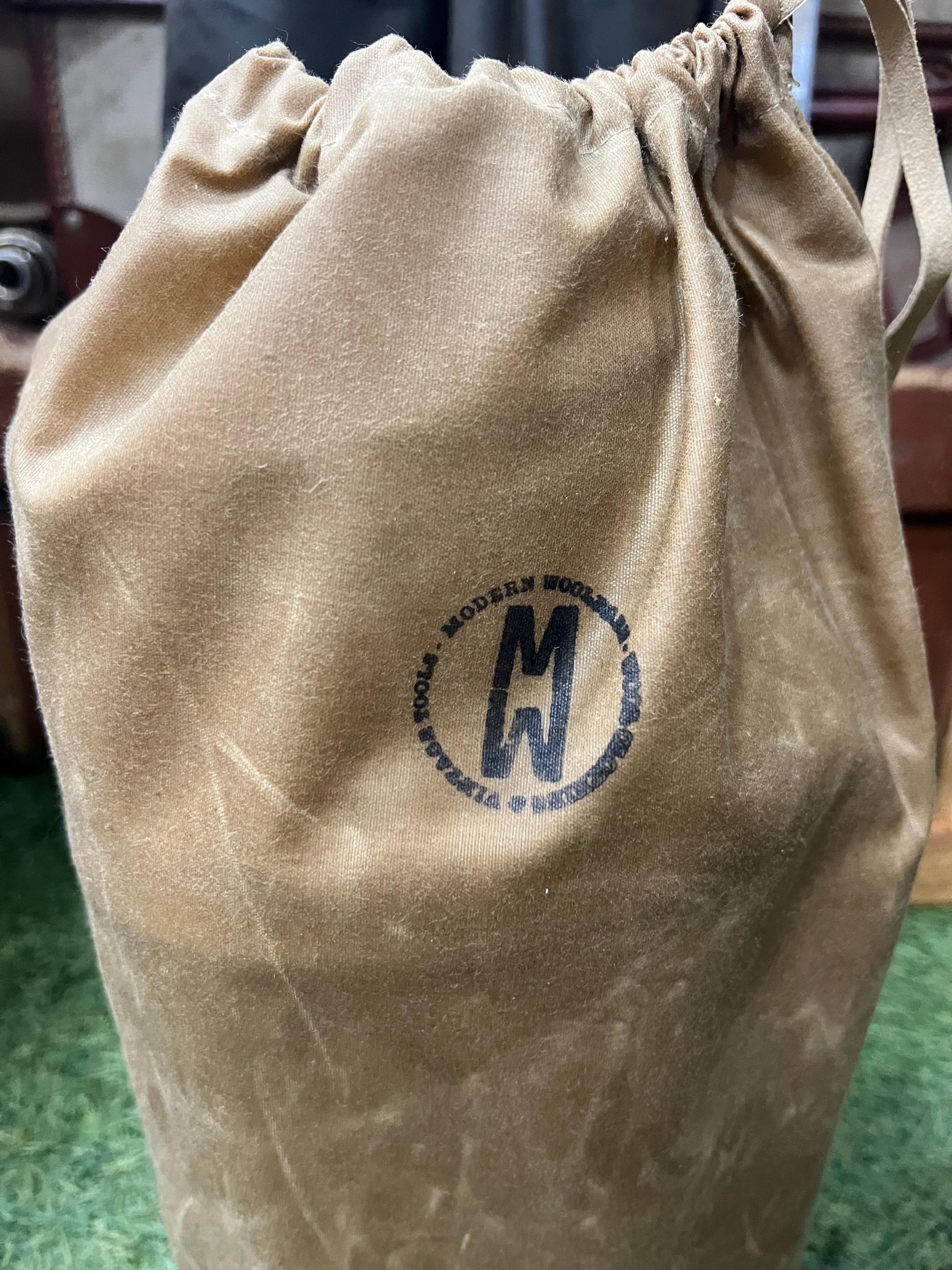 Handmade Canvas Kettle Bags - Etsy