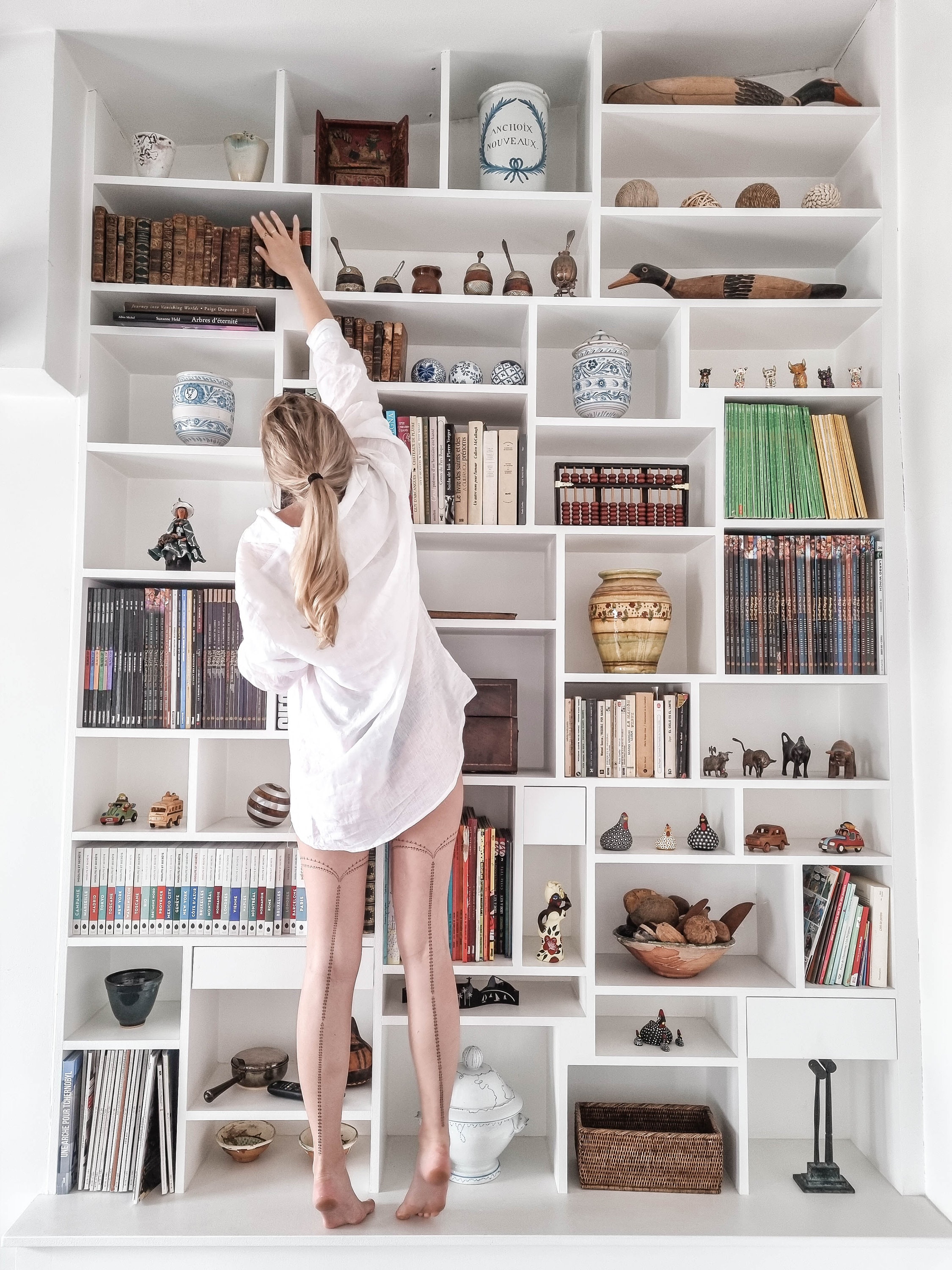 Tattoo Box, Intimate Lingerie Tattoo, Tattoo Gifts, Temporary Tattoo ...