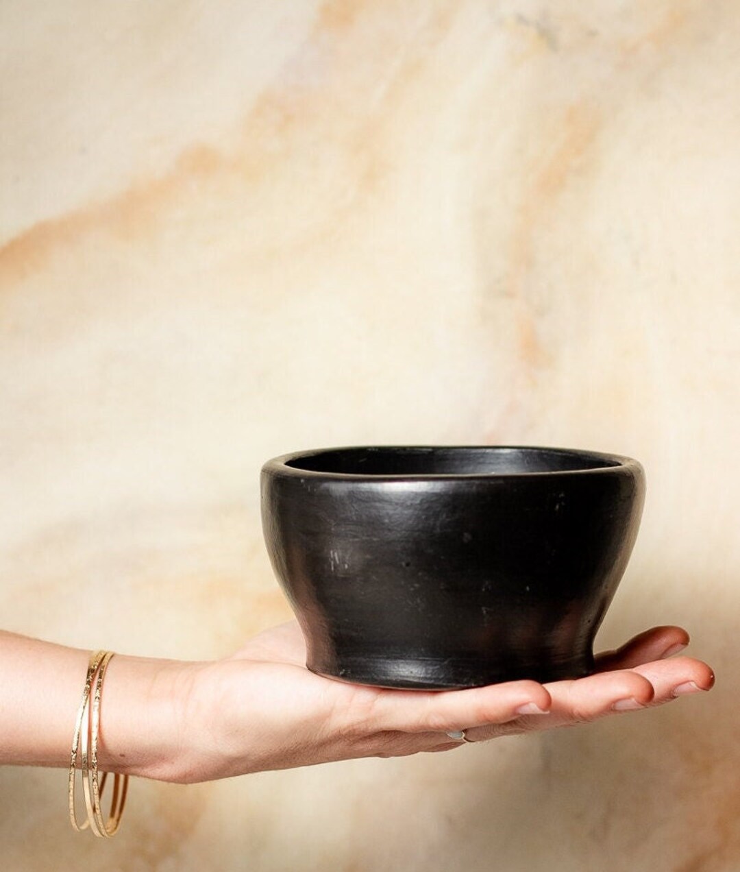 Chamba Bowl, Handmade Chamba, Handmade Bow - Etsy