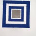 Indianapolis Colts Tissue Box - Etsy