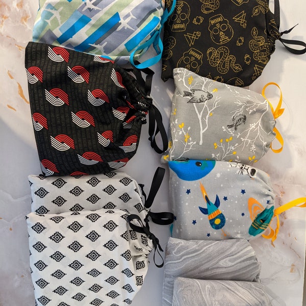 Airplane Caddy - Etsy