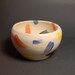 Color Pop Bowl - Etsy