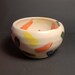 Color Pop Bowl - Etsy