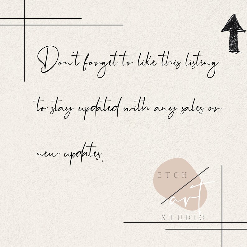 Printable Save The Date Card Template Modern Save The Date Etsy printable-save-the-date-card-template-modern-save-the-date-etsy