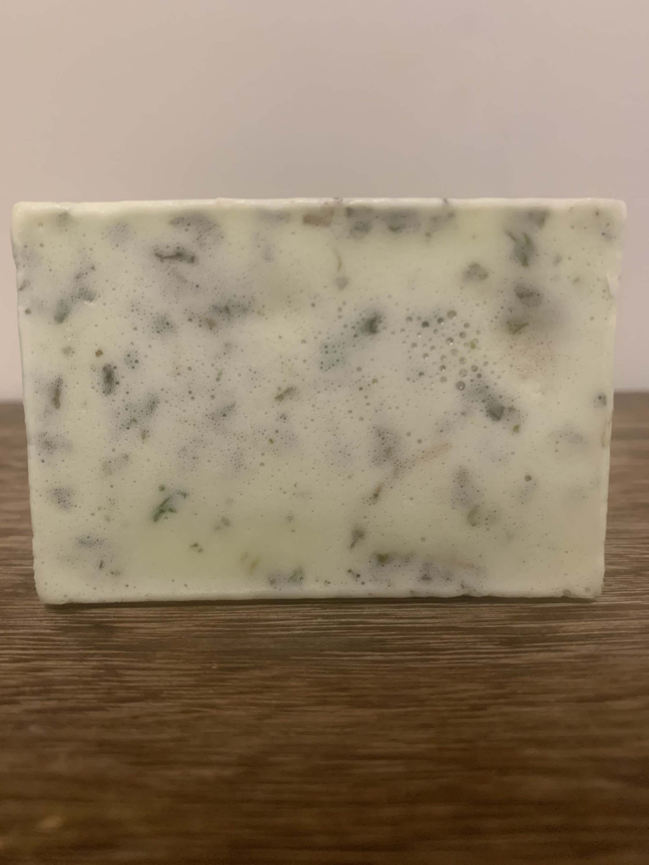 New!! Cerasee Soap Bar - Etsy