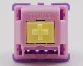 Banana Split Switches - Etsy