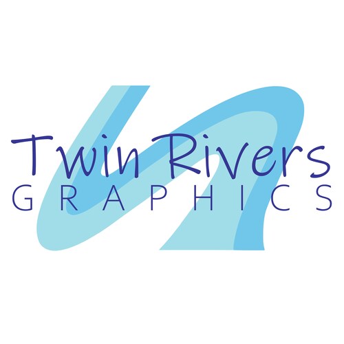 TwinRiversGraphics - Etsy