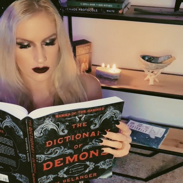 Weight Gain Spell - Etsy