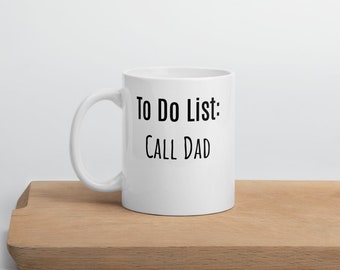 Incoming Call Margin Call - Etsy