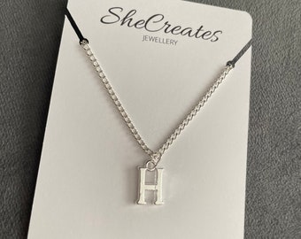 Harry Styles Initial - Etsy