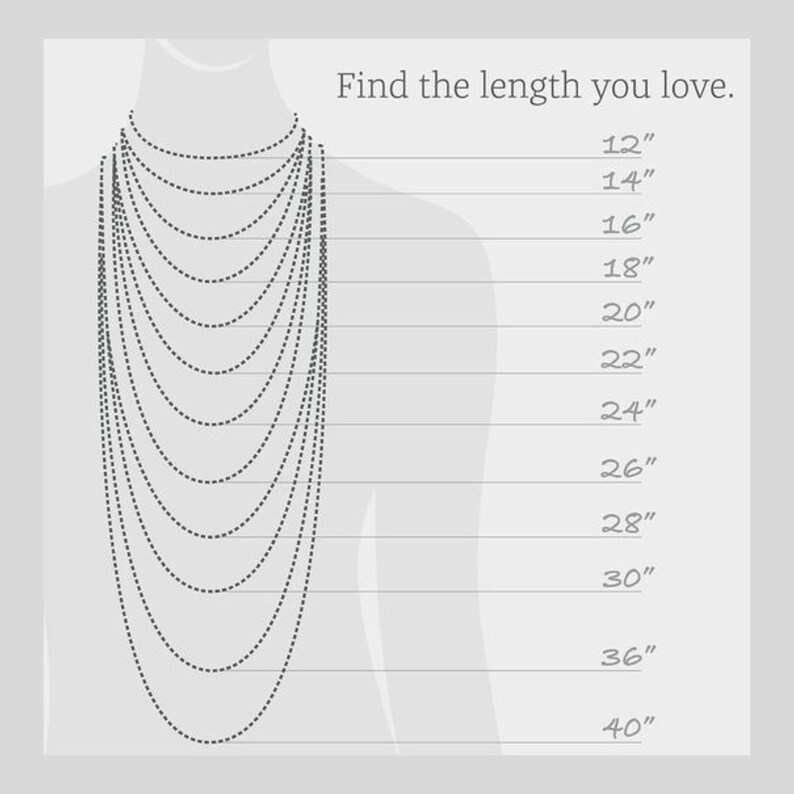 Chunky Paperclip Chain Necklace, Statement Link Necklace, 18K Gold ...