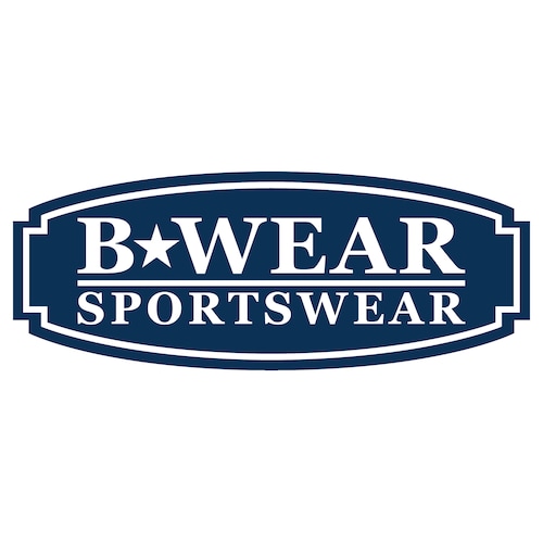 BWearSportswear - Etsy
