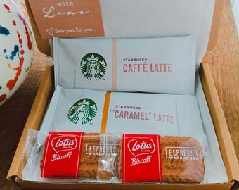 Coffee - Etsy UK