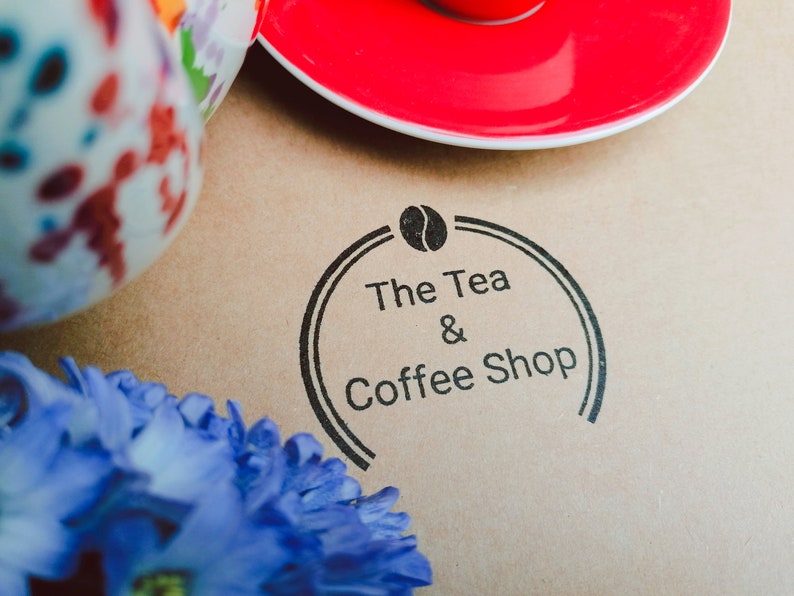 Yorkshire Tea Gold Letterbox Giftset Tea Gift Set - Etsy