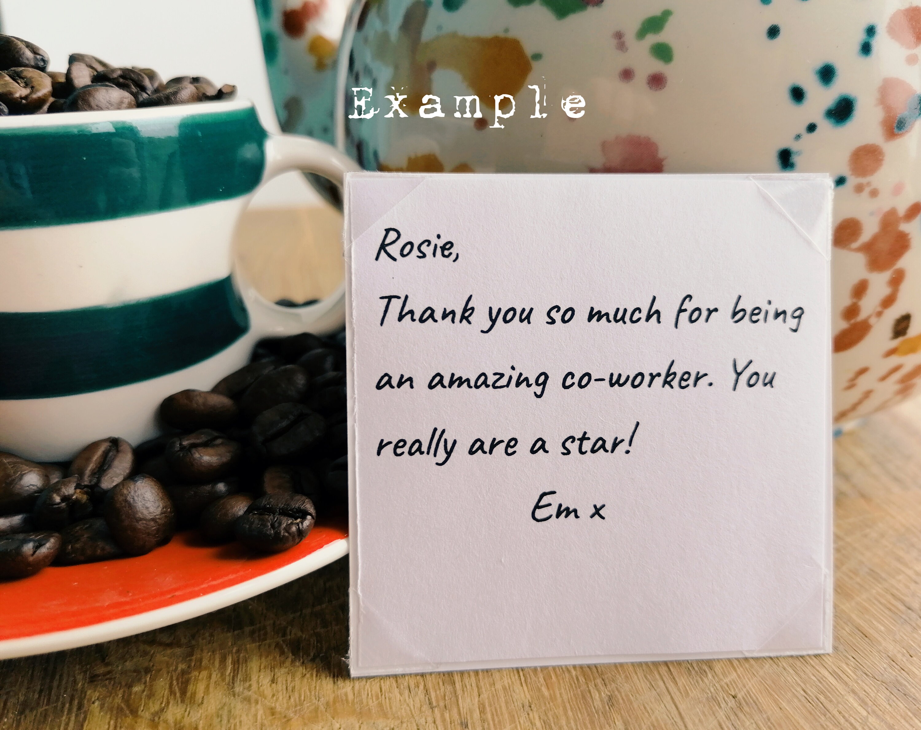 Yorkshire Tea Gold Letterbox Giftset Tea Gift Set - Etsy