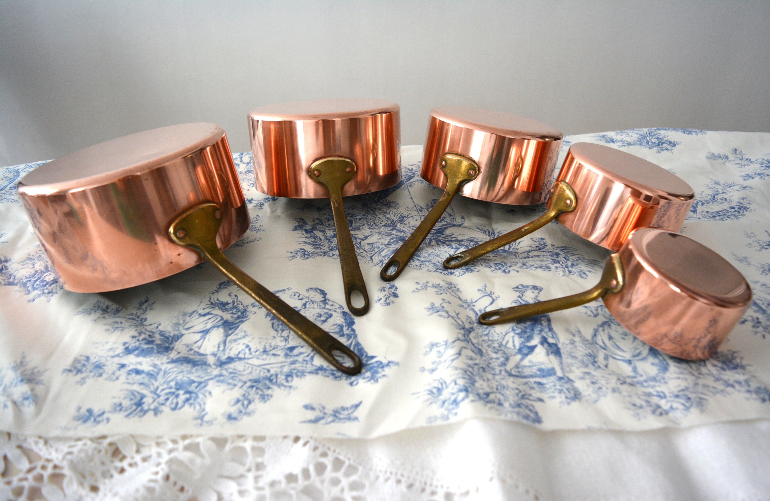 Ecko Pots And Pans Prices