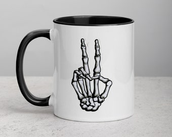 TheWesternCozyCorner - Etsy