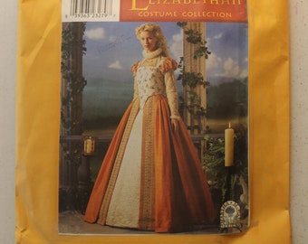 Simplicity 8881 - Etsy