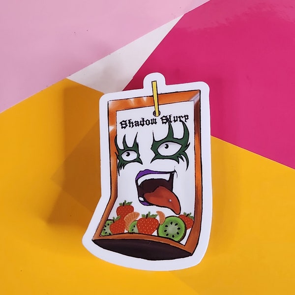 Sk8 the Infinity - Etsy