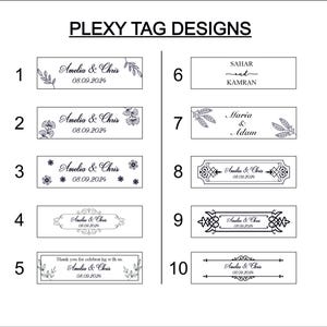 Wedding Favors Chocolate, Wedding Favors, Engagement Favor, Wedding ...