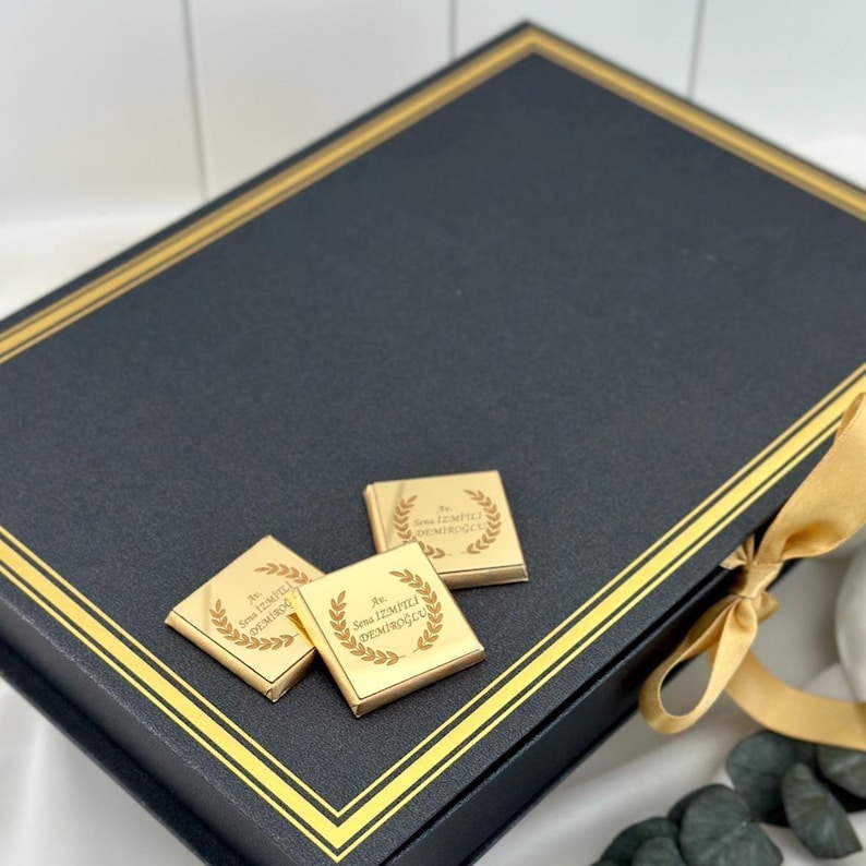 Gift for Lawyer, Law School Appreciation or Graduation Gift ...