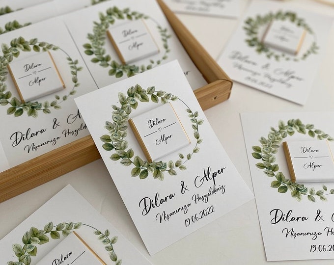 Wedding Chocolate Favors, Coffee and Chocolate, Wedding Favors ...