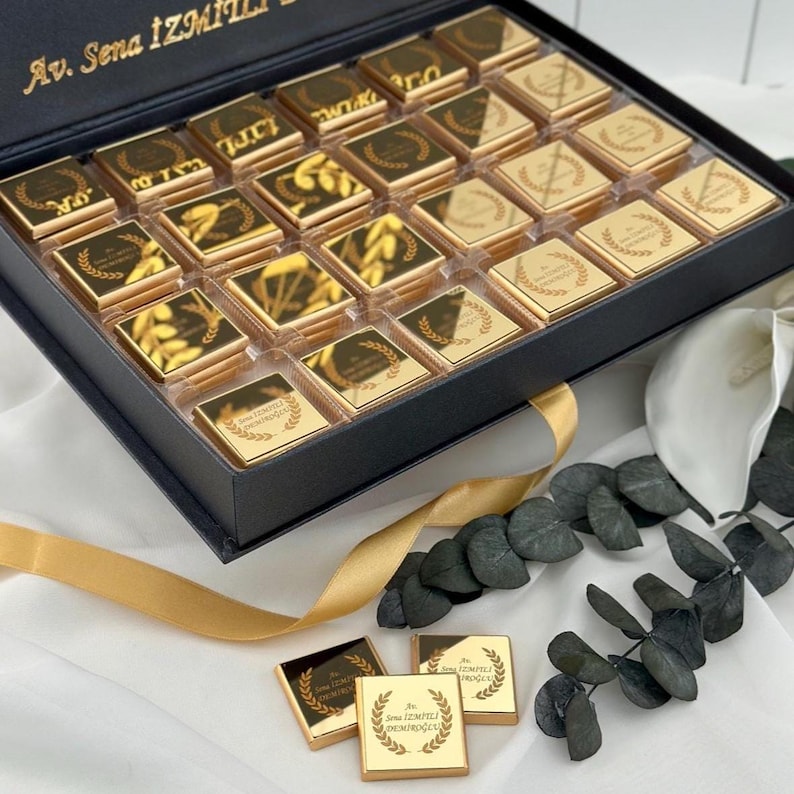 Gift for Lawyer, Law School Appreciation or Graduation Gift ...