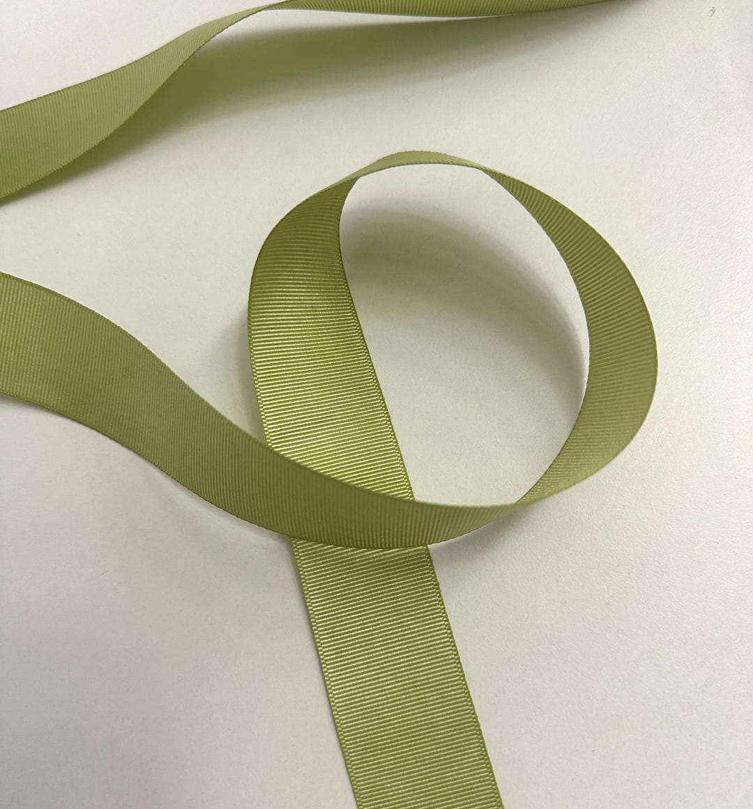 Ribbon 3 Cm, High Quality Ribbon - Etsy