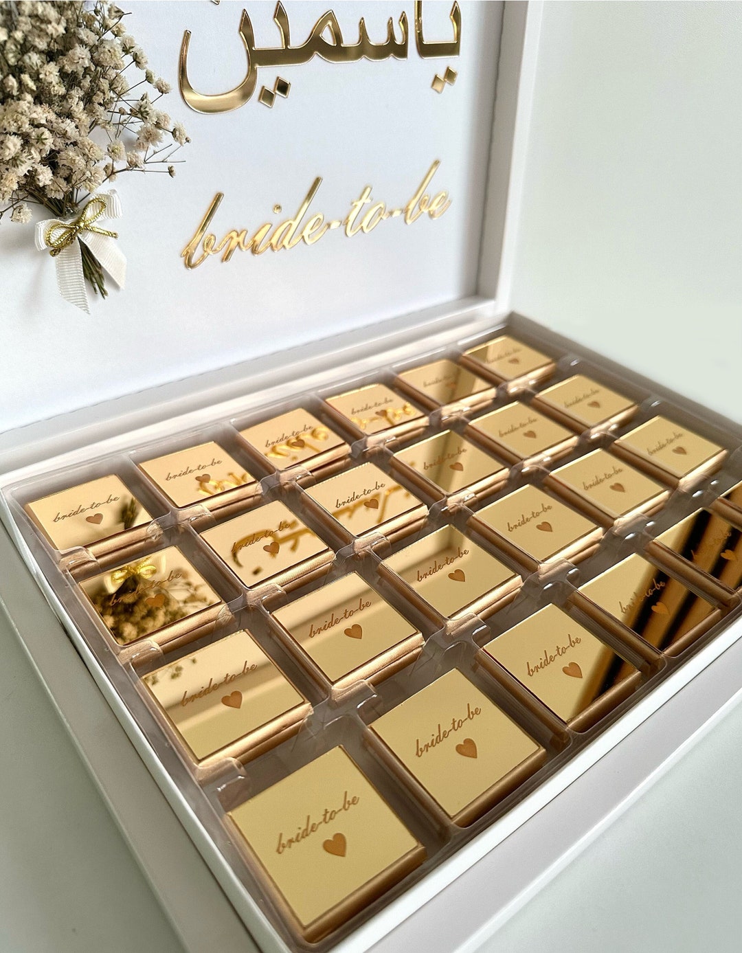 Customized Chocolates, Personalized Wedding Favors, Custom Wedding ...