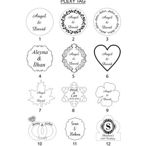 Wedding Favors Chocolate, Wedding Favors, Luxury Chocolate, Wedding ...